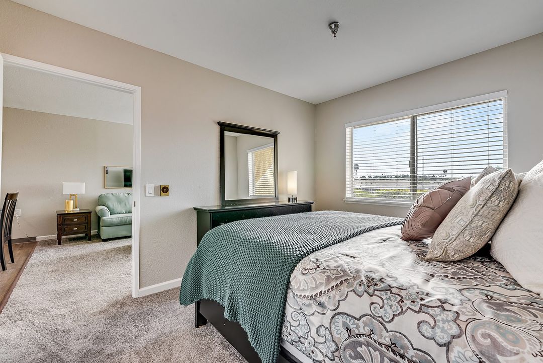 Arcadia Place Senior Living (UPDATED) - Get Pricing, See 57 Photos ...