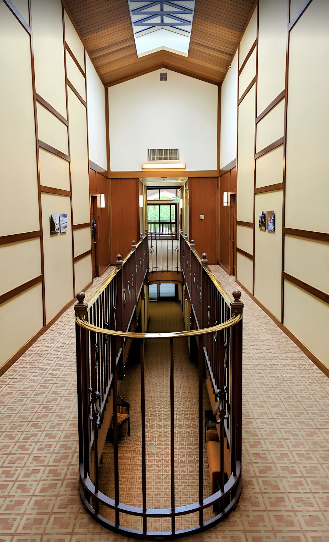 Spring Lake Village (UPDATED) - Get Pricing & See 11 Photos in Santa ...