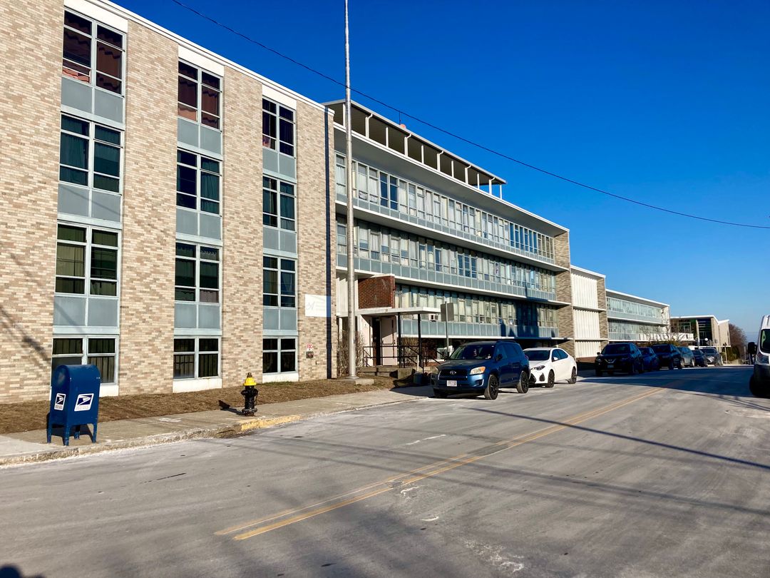 Don Orione Nursing Home (UPDATED) - Get Pricing & See 9 Photos in ...