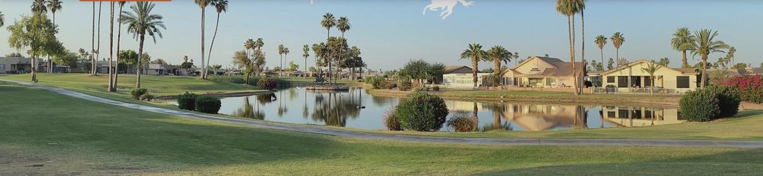 Apache Wells (UPDATED) - Get Pricing & See 4 Photos in Mesa, AZ