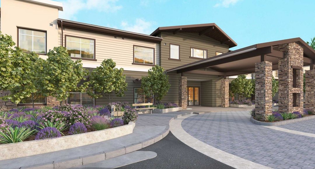 Peninsula Pointe (UPDATED) - Get Pricing, See 13 Photos, Read Reviews ...
