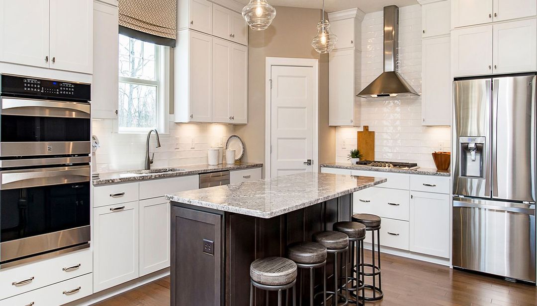 Hoosier Village (UPDATED) - Get Pricing & See 7 Photos in Indianapolis, IN