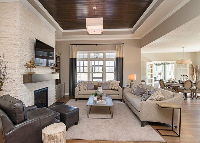 Hoosier Village (UPDATED) - Get Pricing & See 7 Photos in Indianapolis, IN