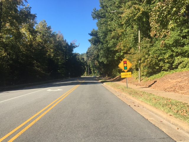 Capital Oaks Retirement Resort (UPDATED) - Get Pricing & See 4 Photos ...