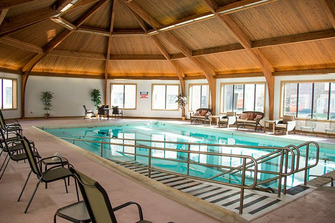 Robin Run Village (UPDATED) - Get Pricing & See 8 Photos in ...