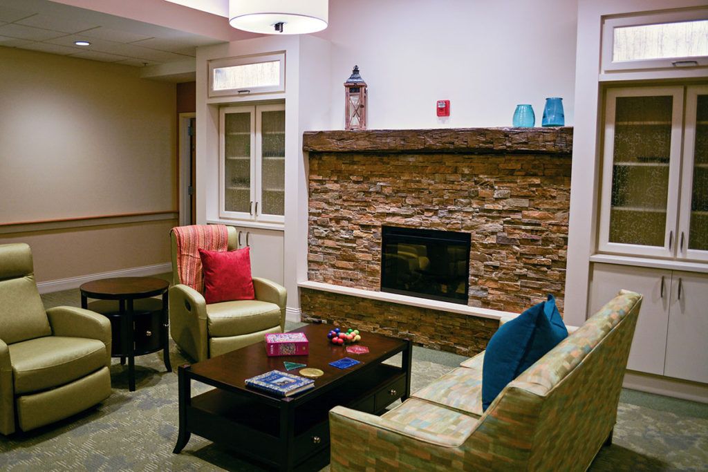 Mason Pointe (UPDATED) - Get Pricing & See 9 Photos in Town And Country, MO