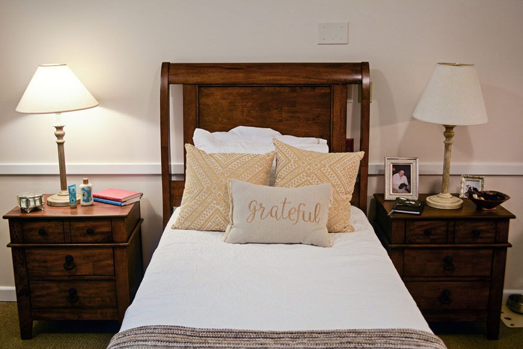 Mason Pointe (UPDATED) - Get Pricing & See 9 Photos in Town And Country, MO