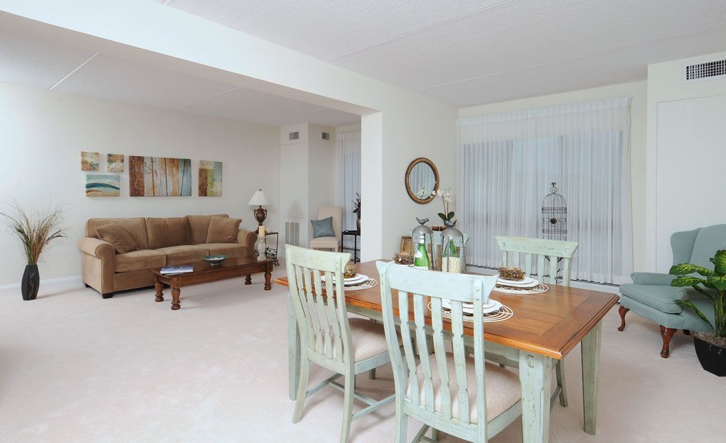 Hunt Community (UPDATED) - Get Pricing & See 8 Photos in Nashua, NH