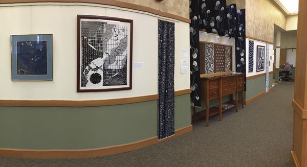 Friendsview Retirement Community - Get Pricing & See Photos in Newberg, OR