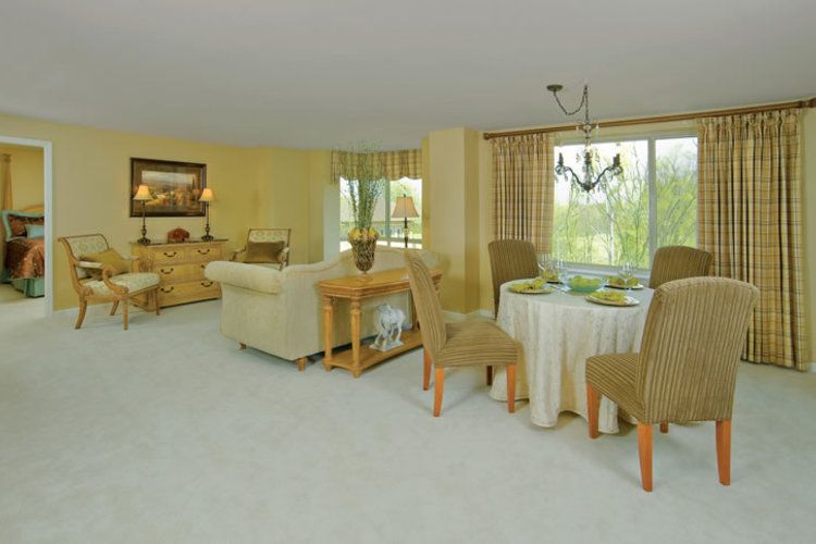 Fox Run (UPDATED) - Get Pricing, See 11 Photos & Read Reviews in Novi, MI