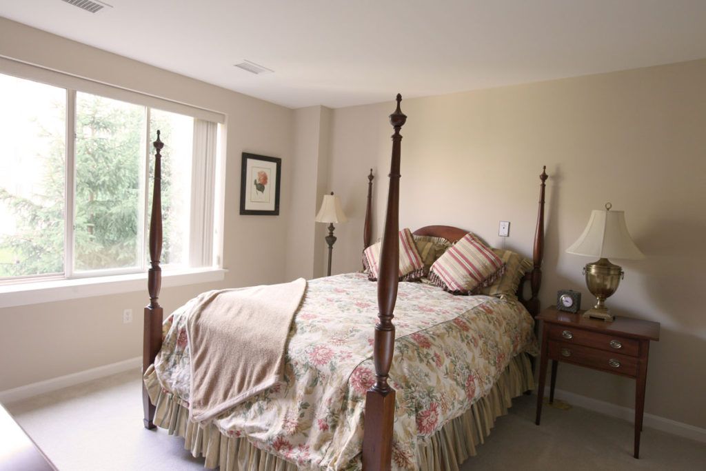 Sedgebrook (UPDATED) - Get Pricing, See 93 Photos & See Floor Plans in ...