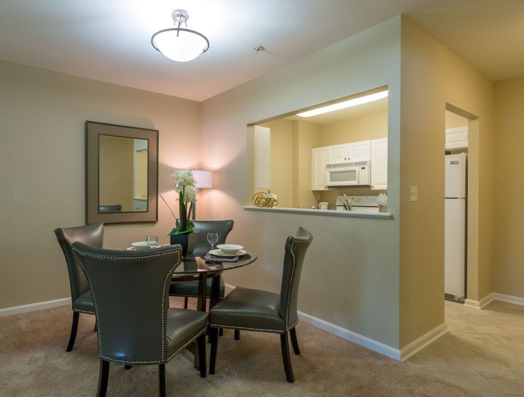 Sedgebrook (UPDATED) - Get Pricing, See 93 Photos & See Floor Plans in ...