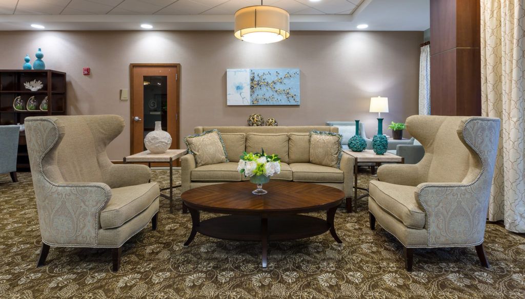 Sedgebrook (UPDATED) - Get Pricing, See 67 Photos & See Floor Plans in ...