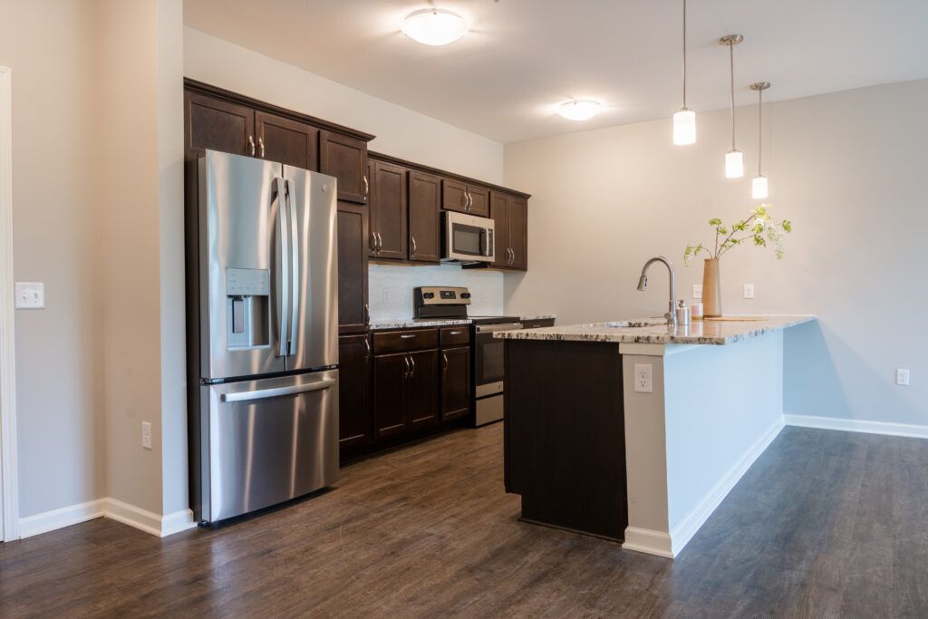 The Brant At Gretna - Get Pricing, See 40 Photos & See Floor Plans in ...