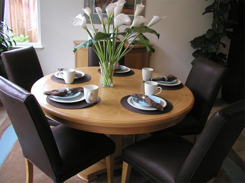 Elizabeth Scott Community (UPDATED) - Get Pricing & See 4 Photos in ...