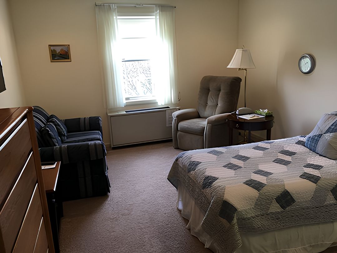 Elizabeth Scott Community (UPDATED) - Get Pricing & See 4 Photos in ...