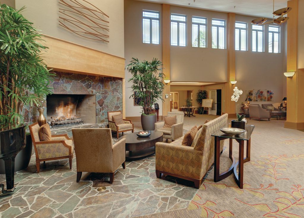 SpringRidge At Charbonneau (UPDATED) - Get Pricing, See 26 Photos & See ...