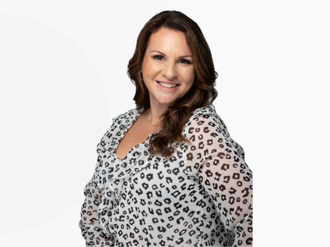 Senior Garden Assisted Living - Pricing, Photos and Floor Plans in ...