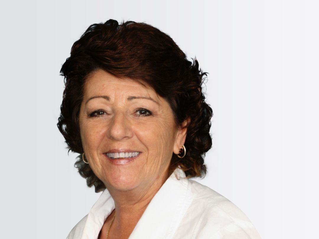 Ormond In The Pines - Pricing, Photos and Floor Plans in Ormond Beach, FL