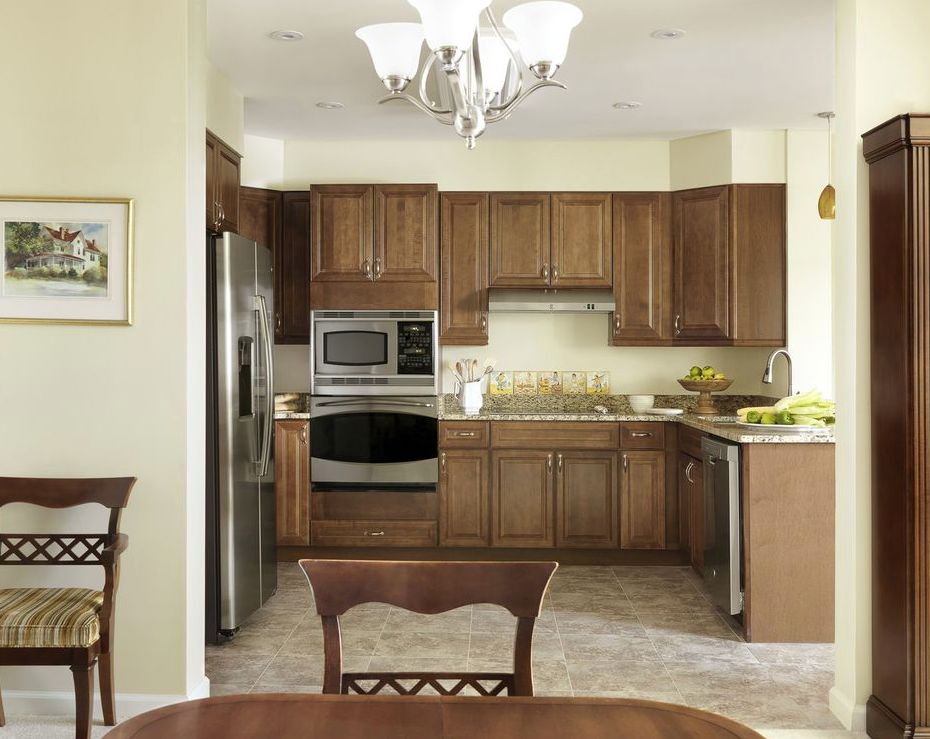 Vinson Hall Retirement Community (UPDATED) - Get Pricing & See 3 Photos ...