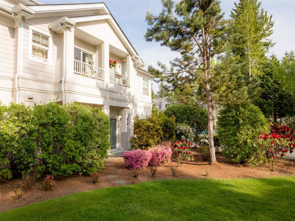 Cogir Of Mill Creek (UPDATED) - Get Pricing, See 45 Photos, Read ...