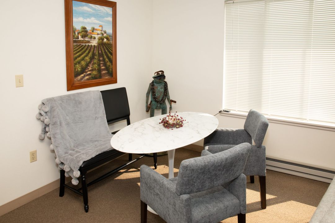 Hart Park Square (UPDATED) - Get Pricing, See 16 Photos & Read Reviews ...