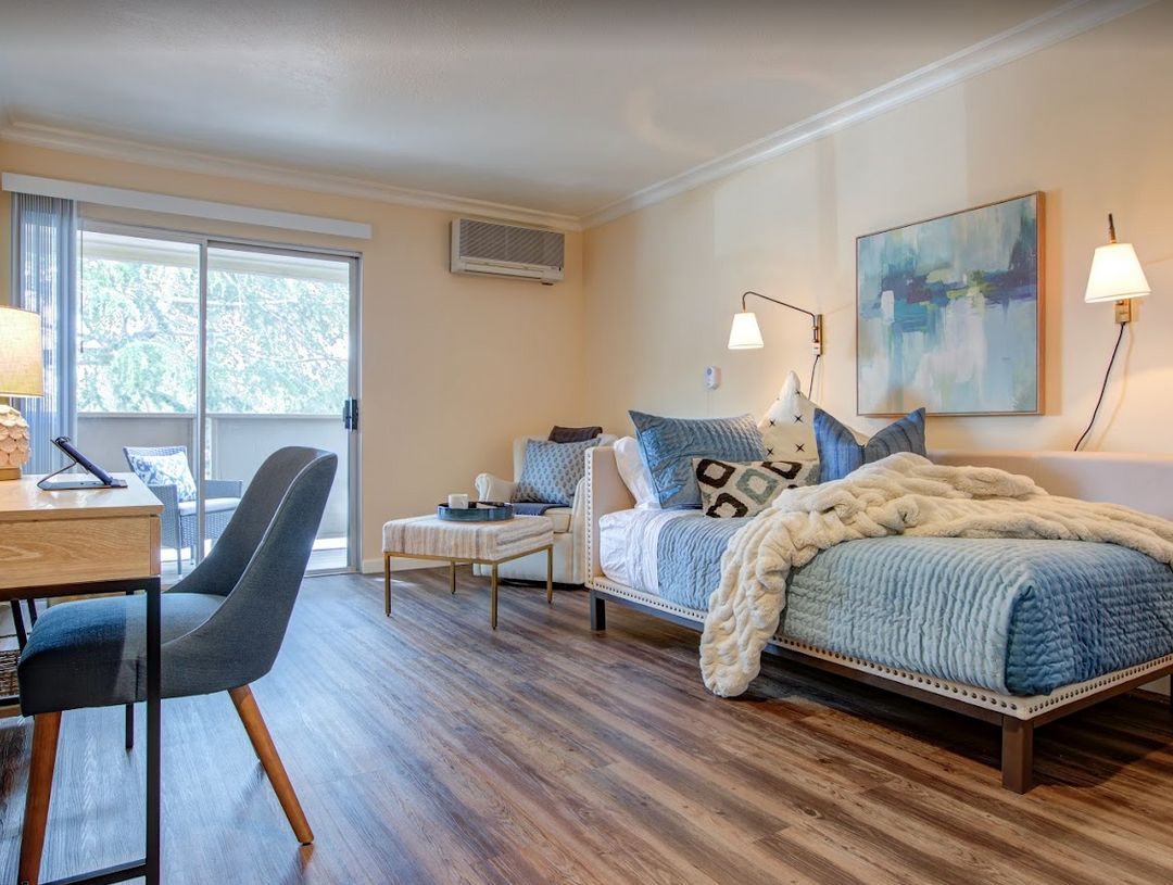 BridgePoint at Los Altos (UPDATED) - Get Pricing, See 58 Photos & See ...