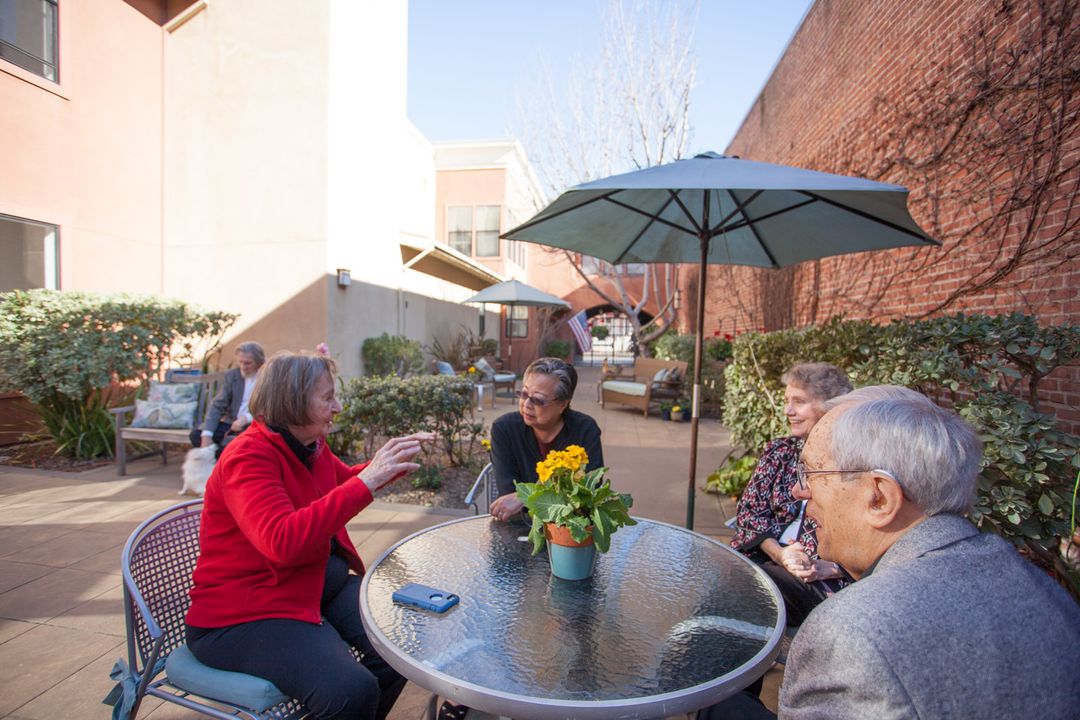 Elders Inn On Webster (UPDATED) - Get Pricing & See 13 Photos in ...