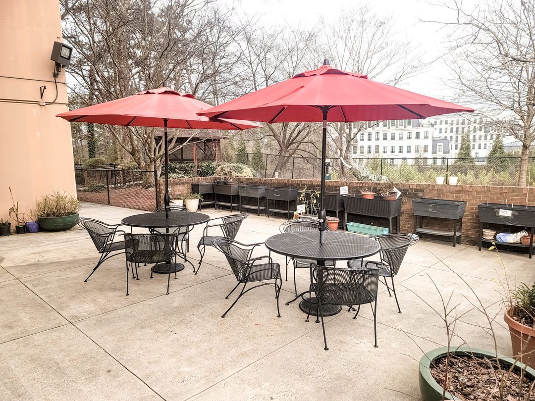 The Zaban Tower (UPDATED) - Get Pricing & See 17 Photos in Atlanta, GA