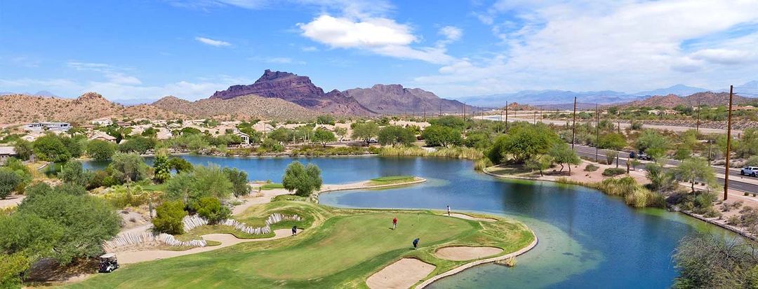 The 20 Best Independent Living Communities in Mesa, AZ | Seniorly