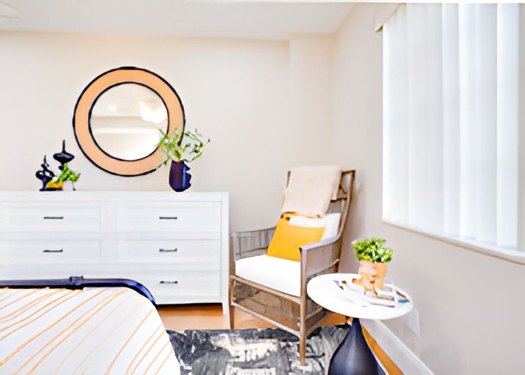 Covenant Village Care Center (UPDATED) - Get Pricing & See 8 Photos in ...