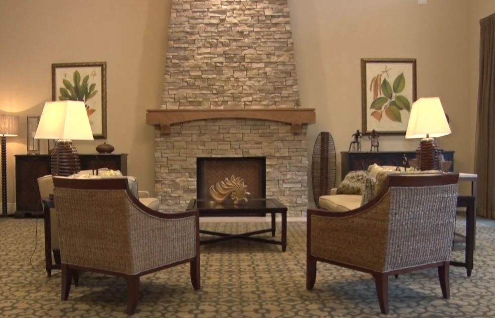 Oakmont Of Brookside (UPDATED) - Get Pricing, See 11 Photos & See Floor ...