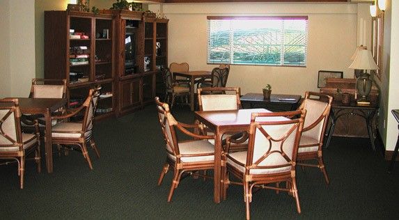 Regency At Hualalai - Pricing & 10 Photos in Kailua Kona, HI