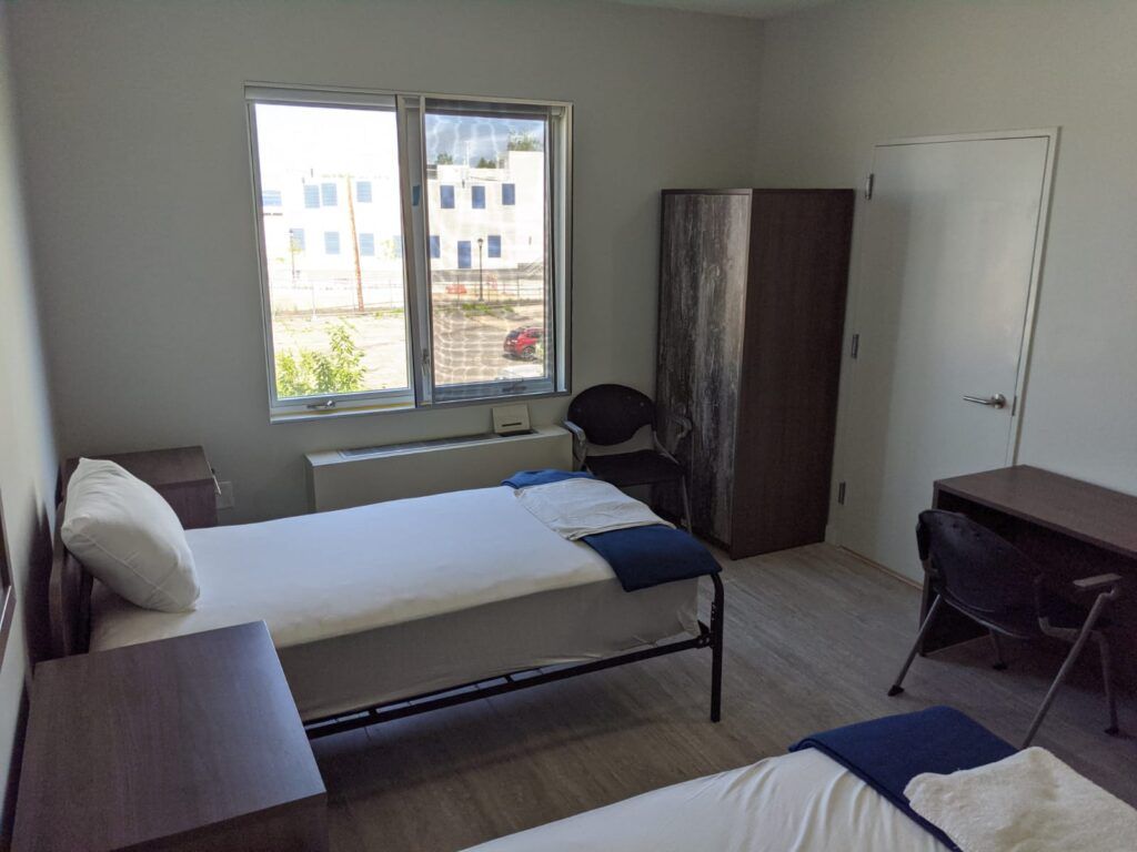 Oceanview Manor Home For Adults (UPDATED) - Get Pricing, See 30 Photos ...