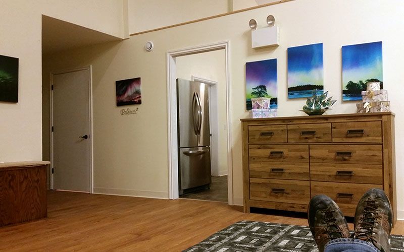 Frontier Assisted Living (UPDATED) - Get Pricing, See 5 Photos & Read ...