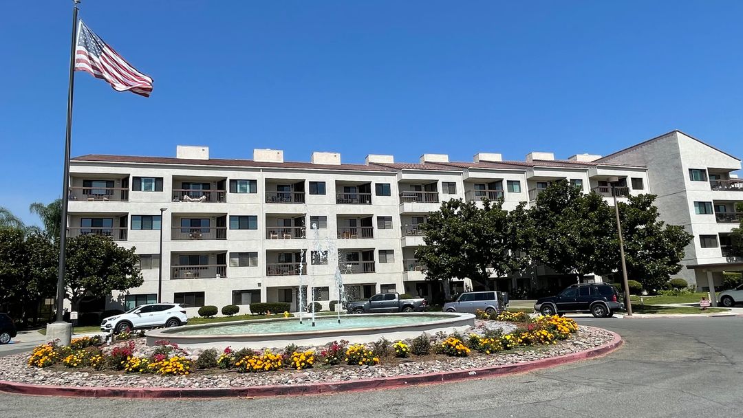 Regents Point (UPDATED) - Get Pricing & See 6 Photos in Irvine, CA