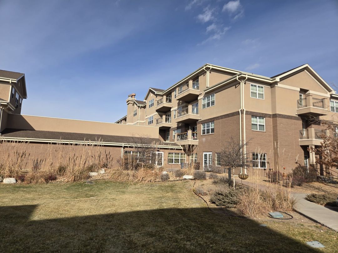The 20 Best Independent Living Communities in Aurora, CO | Seniorly