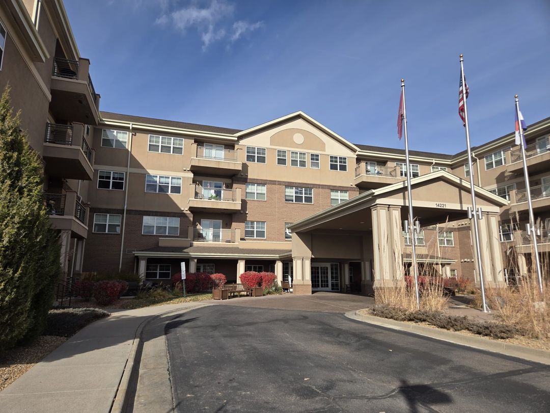 The 20 Best Assisted Living Facilities in Aurora, CO | Seniorly