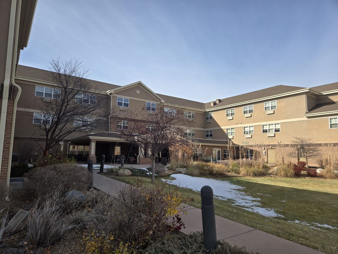 The 20 Best Assisted Living Facilities in Aurora, CO | Seniorly