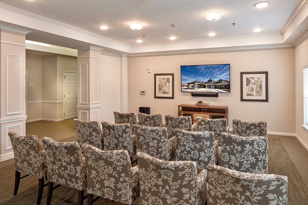 Twin Rivers (UPDATED) - Get Pricing, See 25 Photos & See Floor Plans in ...