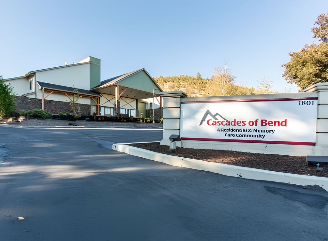 The 8 Best Independent Living Communities in Bend, OR | Seniorly