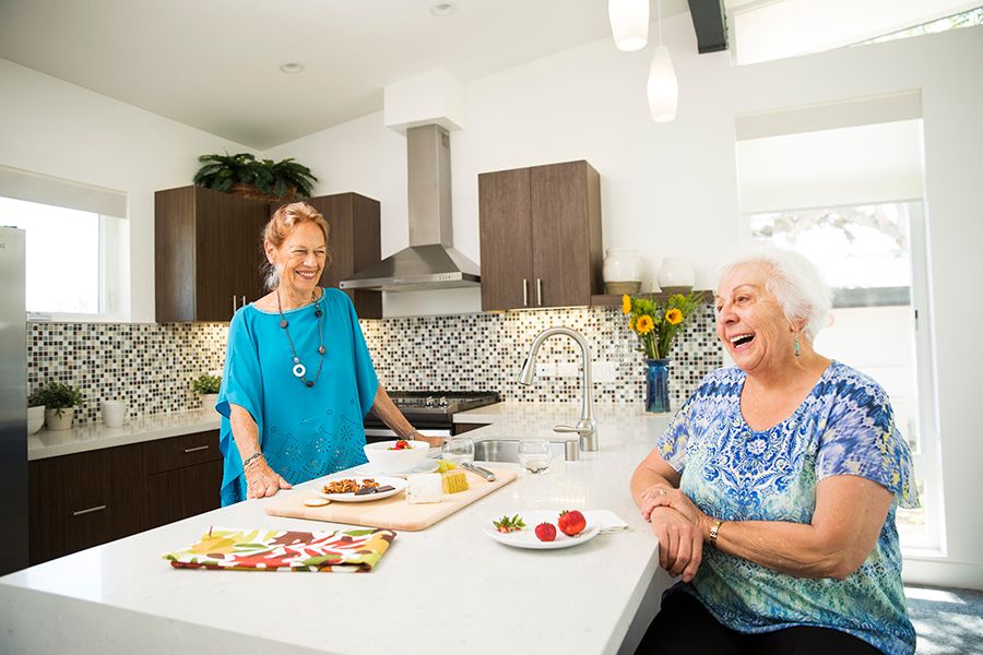 Wesley Palms - Pricing, 30 Photos , Reviews & Amenities in San Diego ...