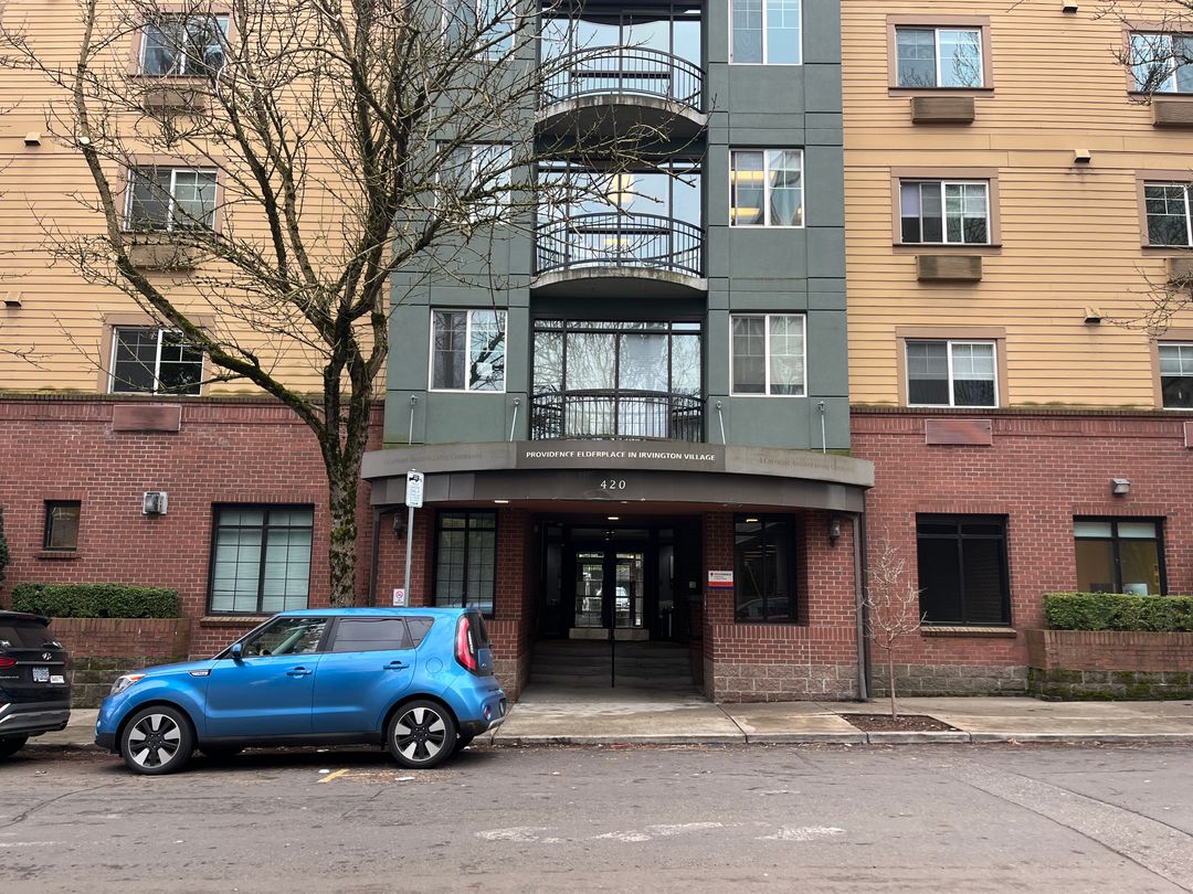 Providence ElderPlace Irvington Village - Get Pricing & See 5 Photos in ...