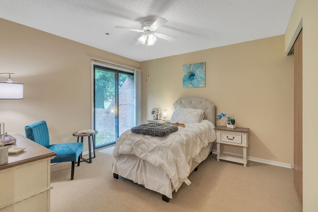 Northgate Park (UPDATED) - Get Pricing, See 22 Photos & See Floor Plans ...