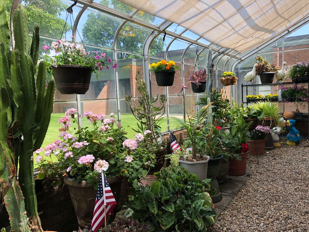 Northgate Park (UPDATED) - Get Pricing, See 22 Photos & See Floor Plans ...