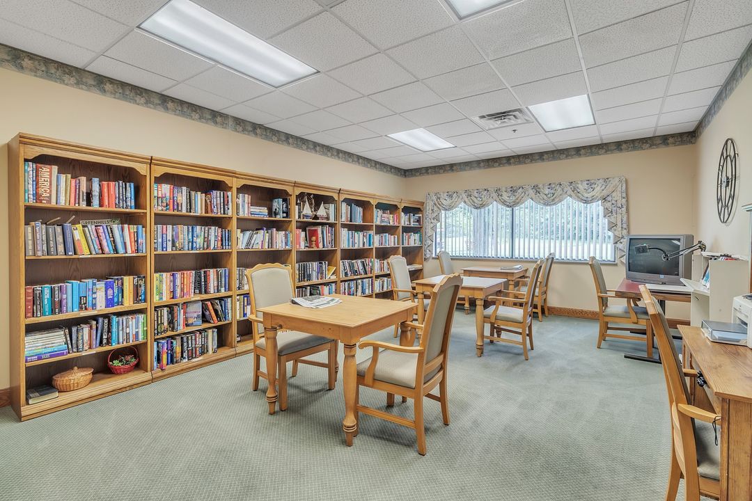 Northgate Park (UPDATED) - Get Pricing, See 22 Photos & See Floor Plans ...