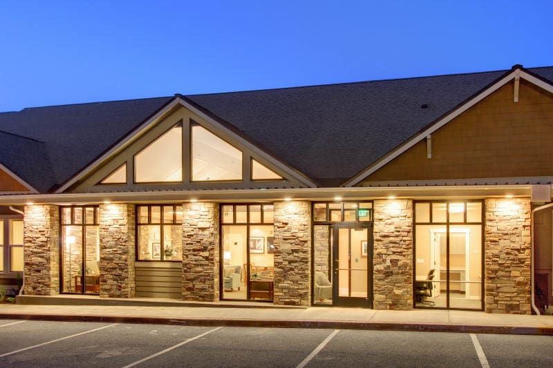 The 20 Best Assisted Living Facilities in Tacoma, WA | Seniorly