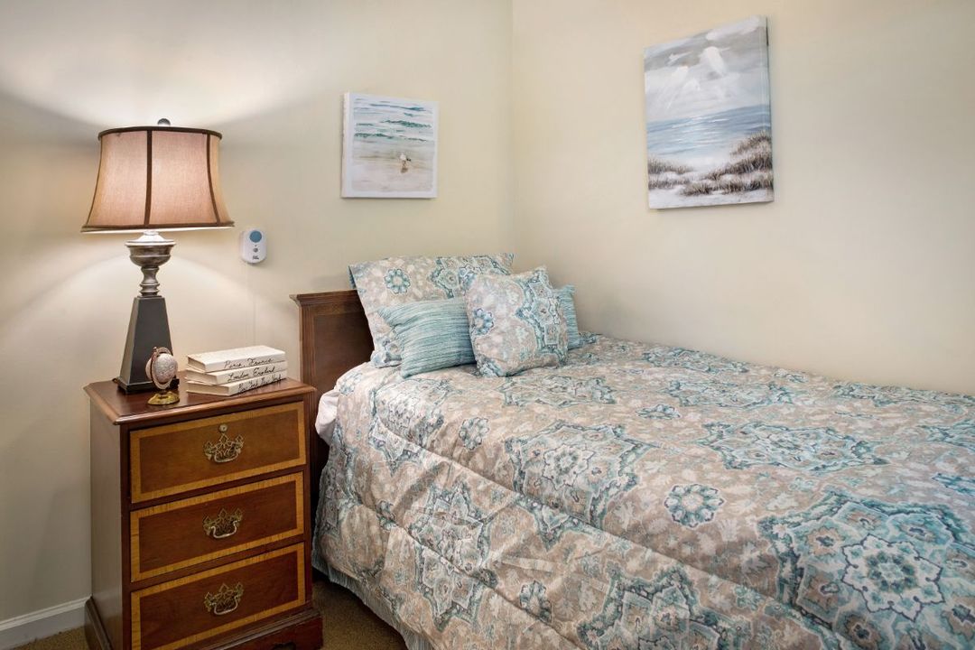 Sunrise Of Granite Run (UPDATED) - Get Pricing, See 17 Photos & See ...