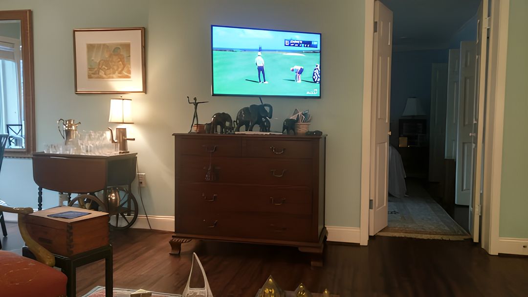 Arbor Acres (UPDATED) - Get Pricing & See 6 Photos in Winston Salem, NC