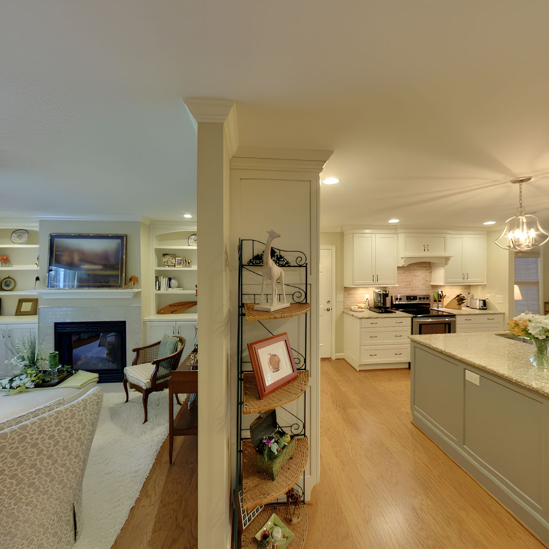 Arbor Acres (UPDATED) - Get Pricing & See 6 Photos in Winston Salem, NC